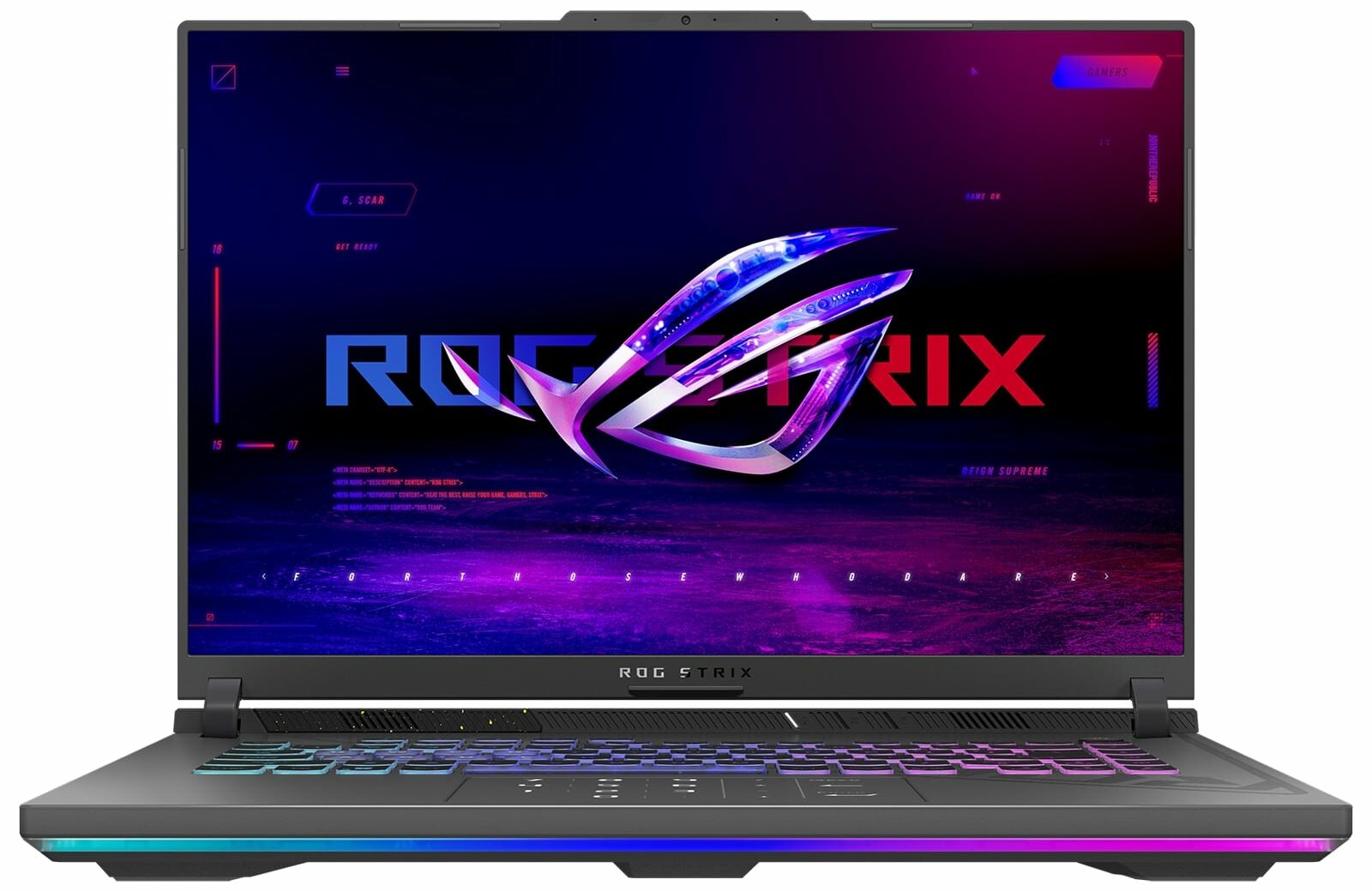 Asus A407U laptop in modern design with high-resolution display - Halo ...