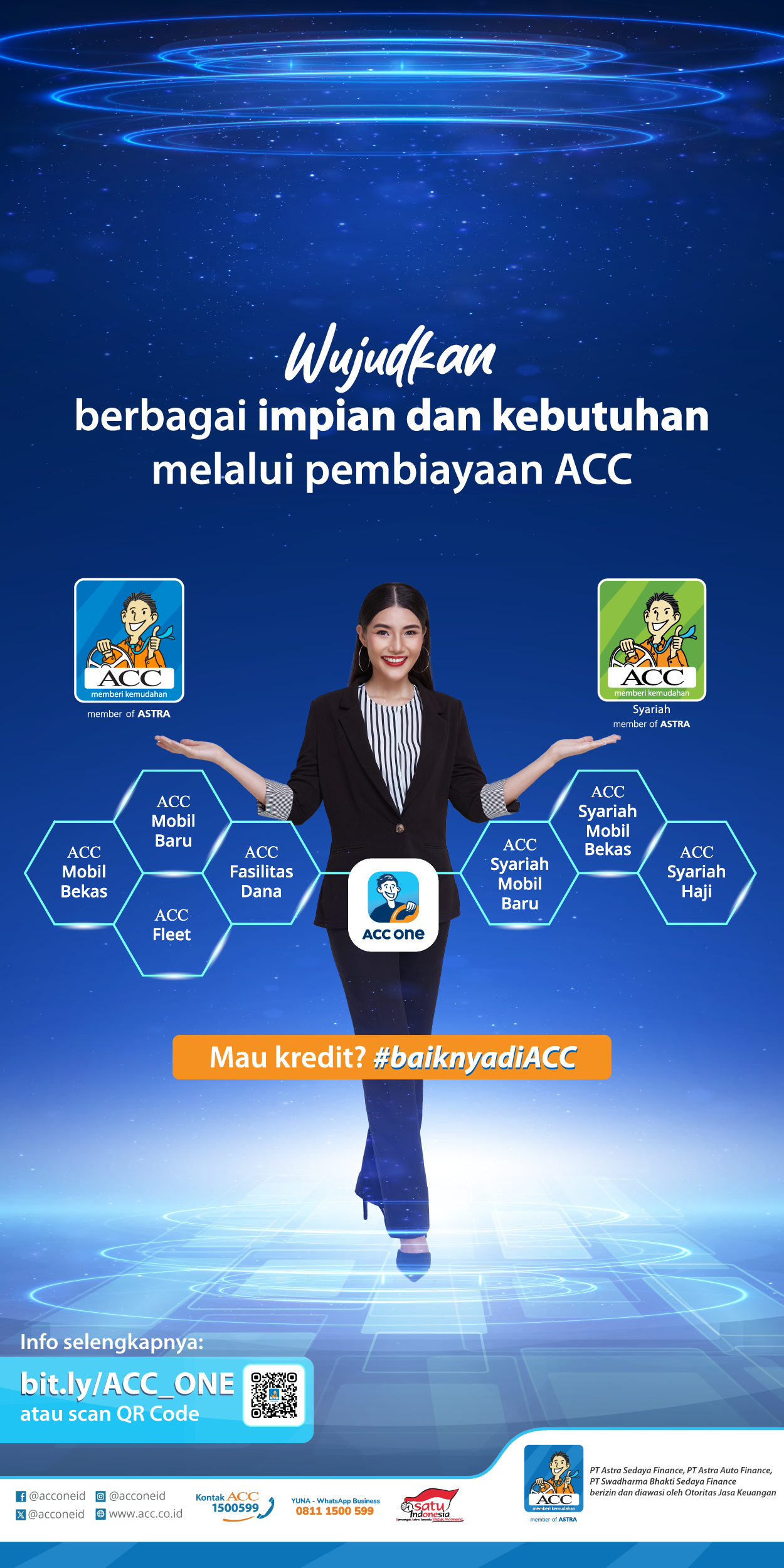 Apa Itu Kecurangan? Pengertian, Dampak, dan Cara Menghadapinya - Halo ...