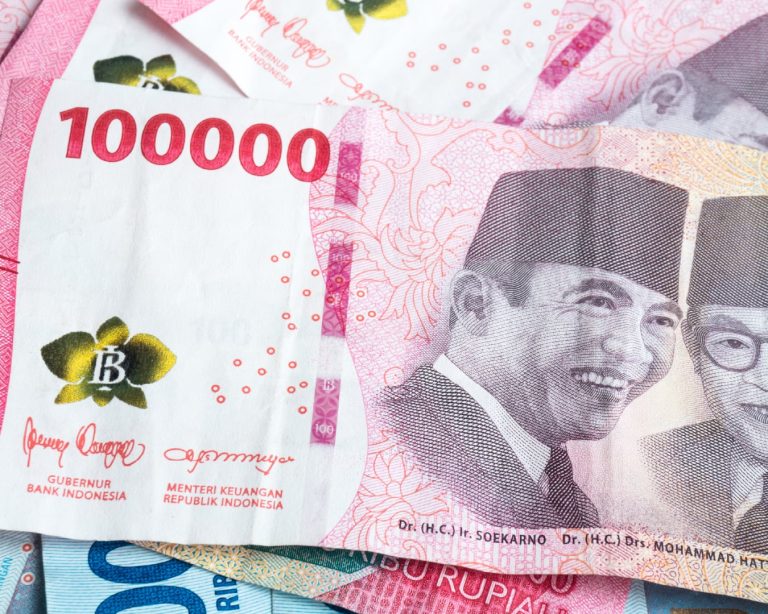 Apa Itu Uang Cash? Pengertian dan Penggunaannya dalam Kehidupan Sehari ...