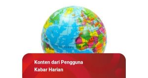 Rata-Rata Tinggi Orang Indonesia dan Faktor yang Mempengaruhinya - Halo ...