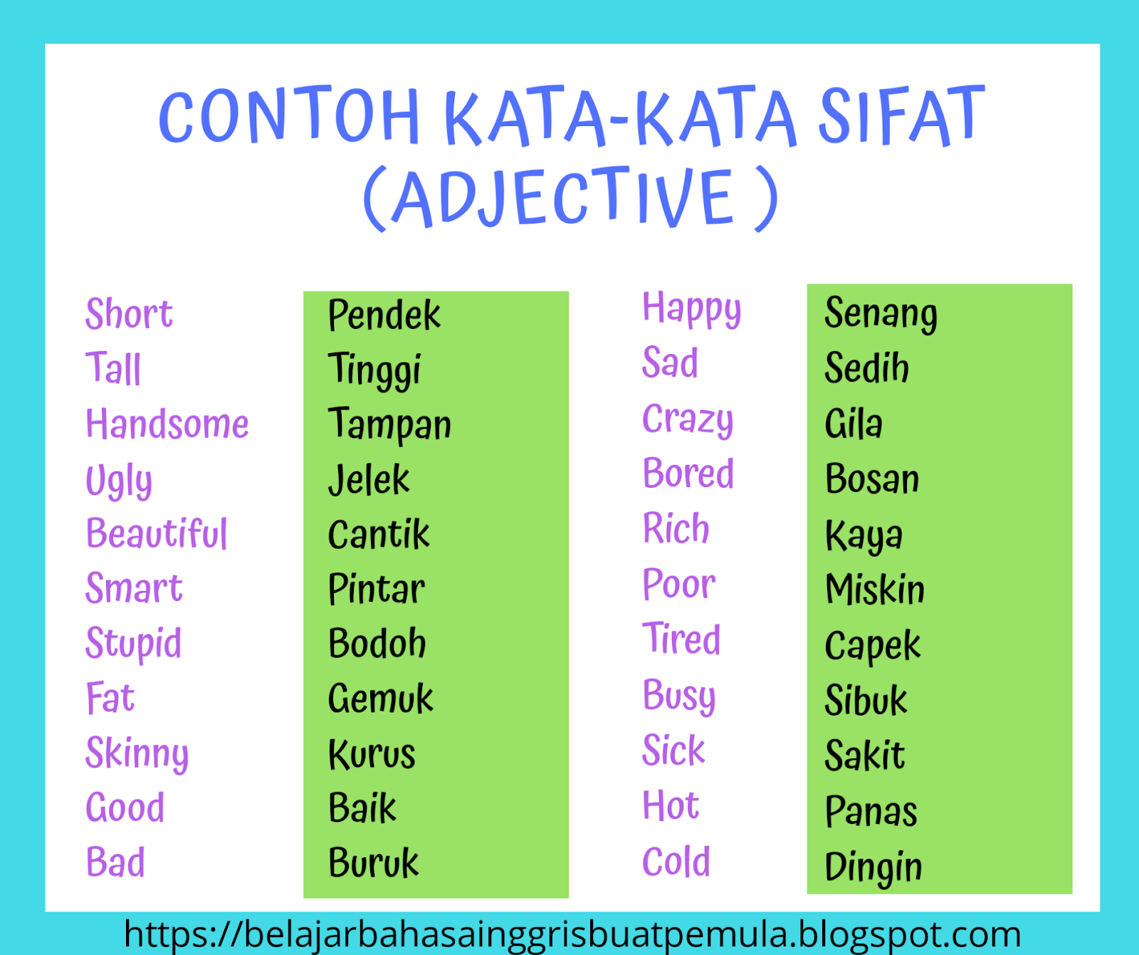 deploy arti kata dalam bahasa indonesia dan penggunaannya - Halo Nusantara