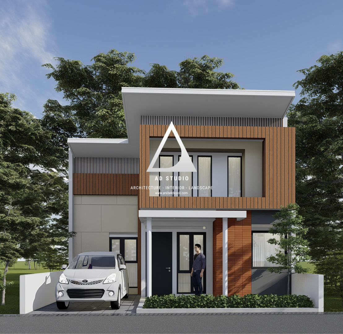 Apa Itu Residensi? Pengertian dan Fungsi Lengkap - Halo Nusantara