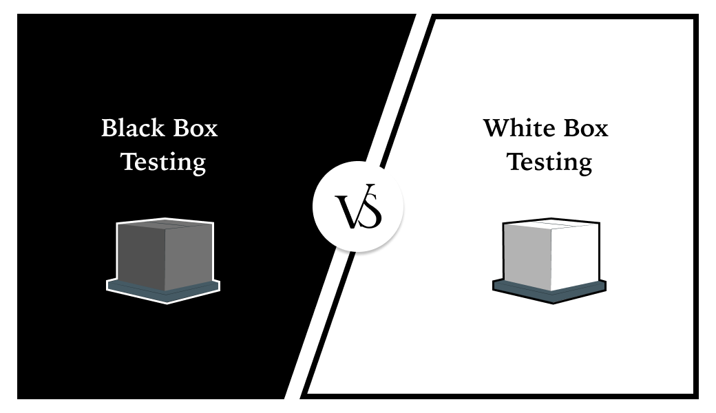 Apa Itu Blackbox Testing? Pengertian, Jenis, dan Manfaatnya - Halo ...
